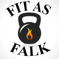 Contact – Fit As Falk Personal Training
